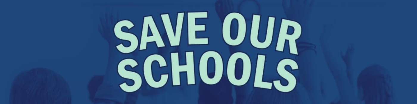 U.S. Senator Elizabeth Warren | Save Our Schools Campaign...